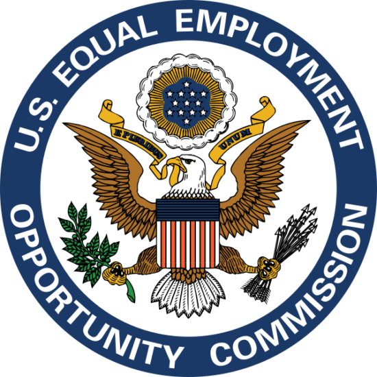 Same Agency, New Targets: What the EEOC's New National Enforcement Plan ...